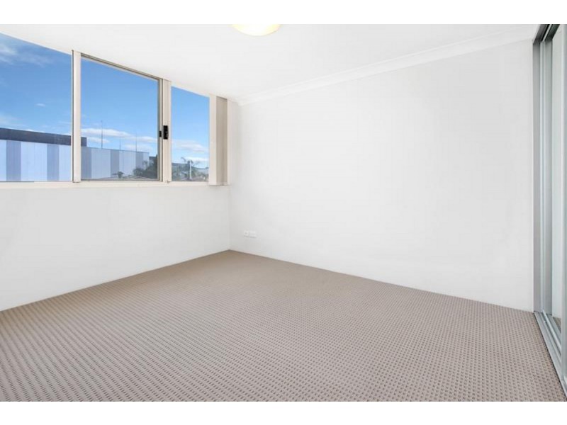 9/175 Pitt Street, Merrylands NSW 2160 | Better Buildings | Leased